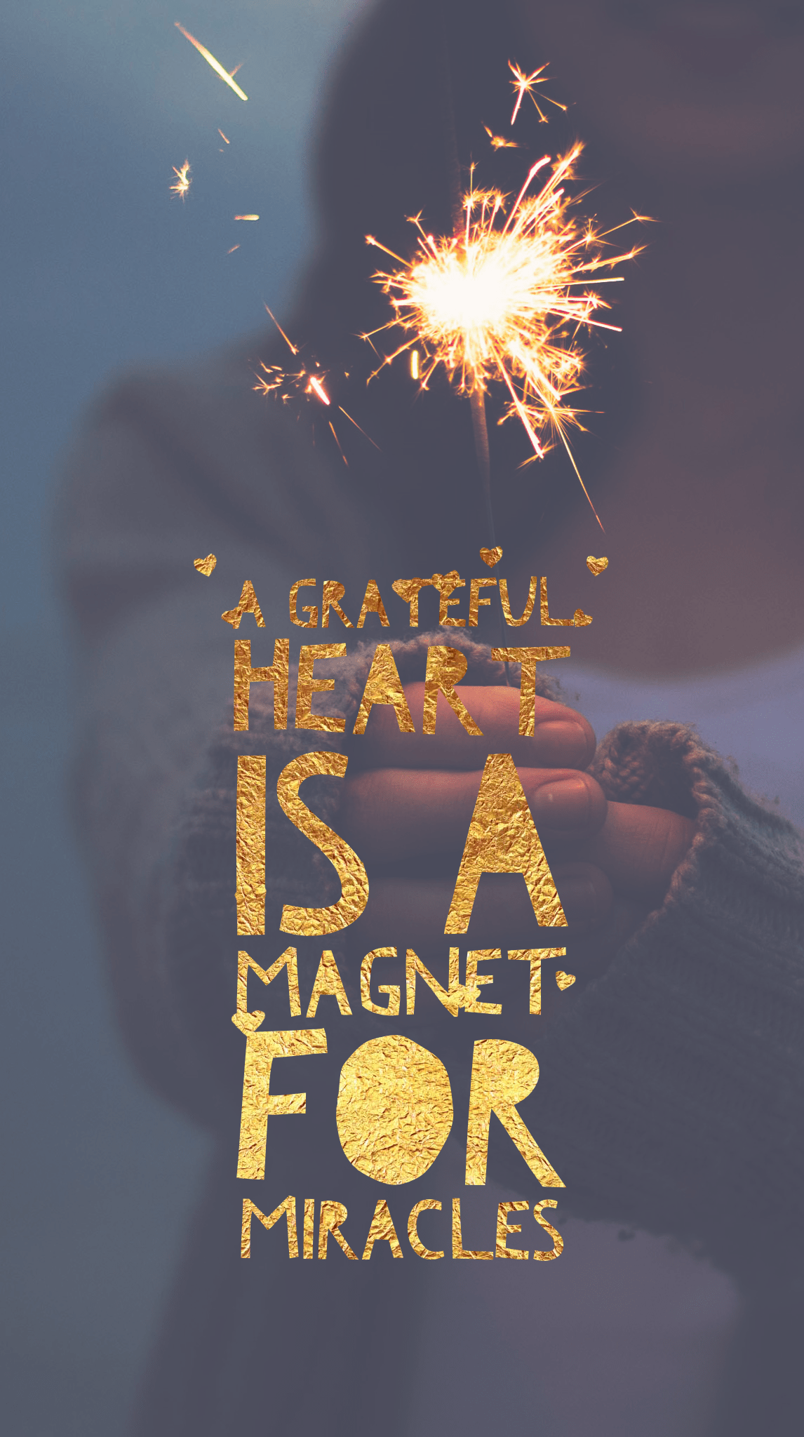 Miracles Wallpapers - Top Free Miracles Backgrounds - WallpaperAccess