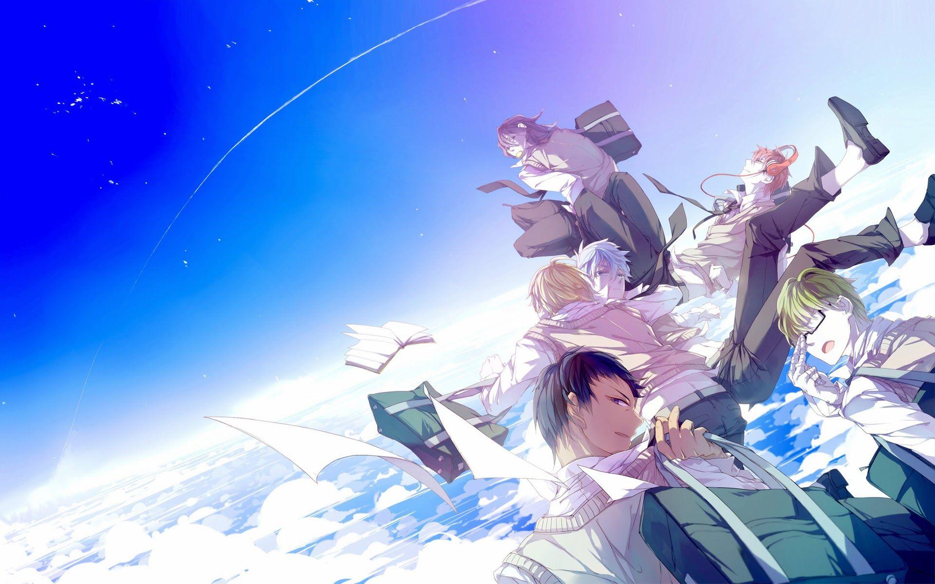 Miracles Wallpapers - Top Free Miracles Backgrounds - WallpaperAccess