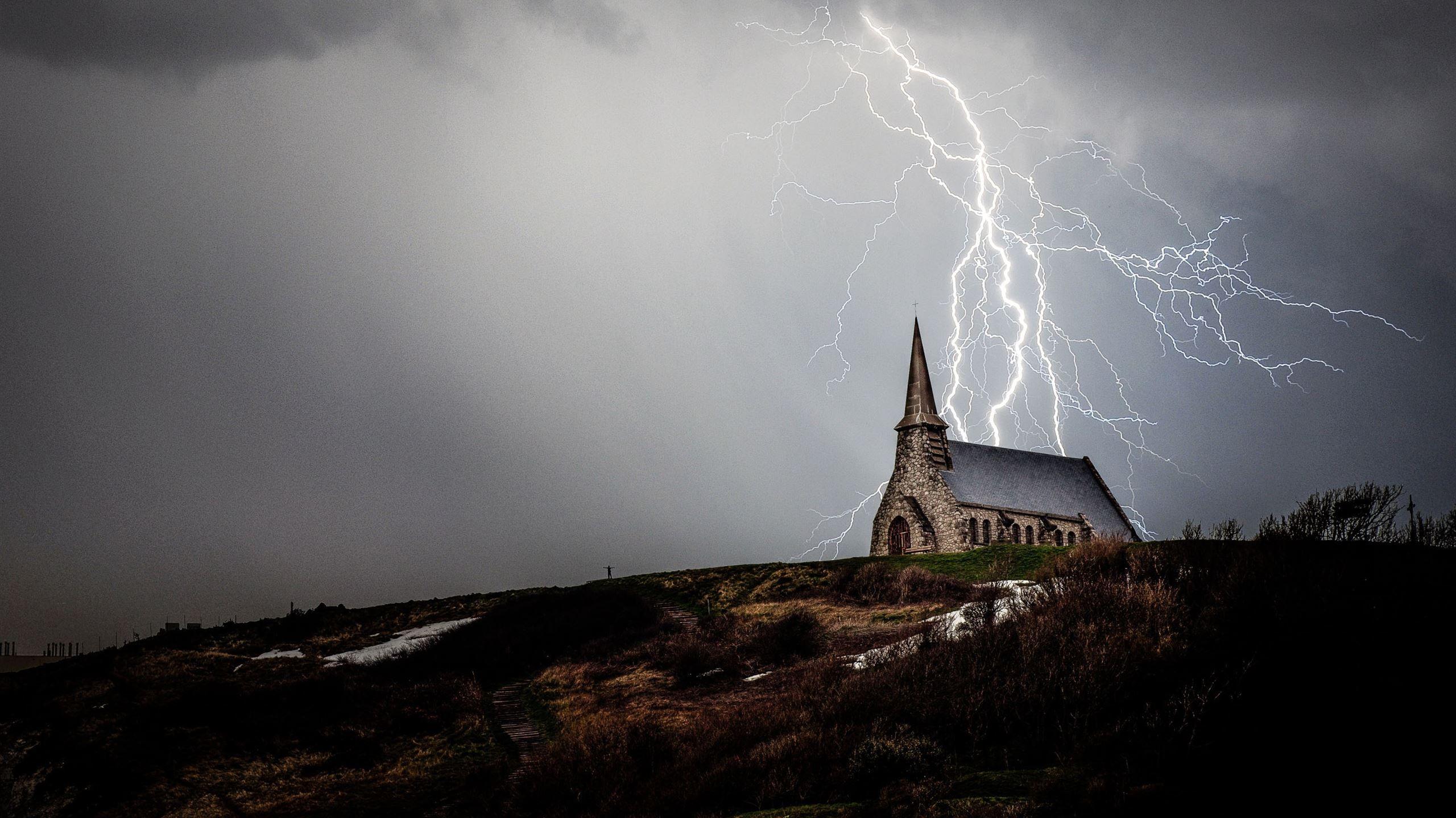 Miracles Wallpapers - Top Free Miracles Backgrounds - WallpaperAccess