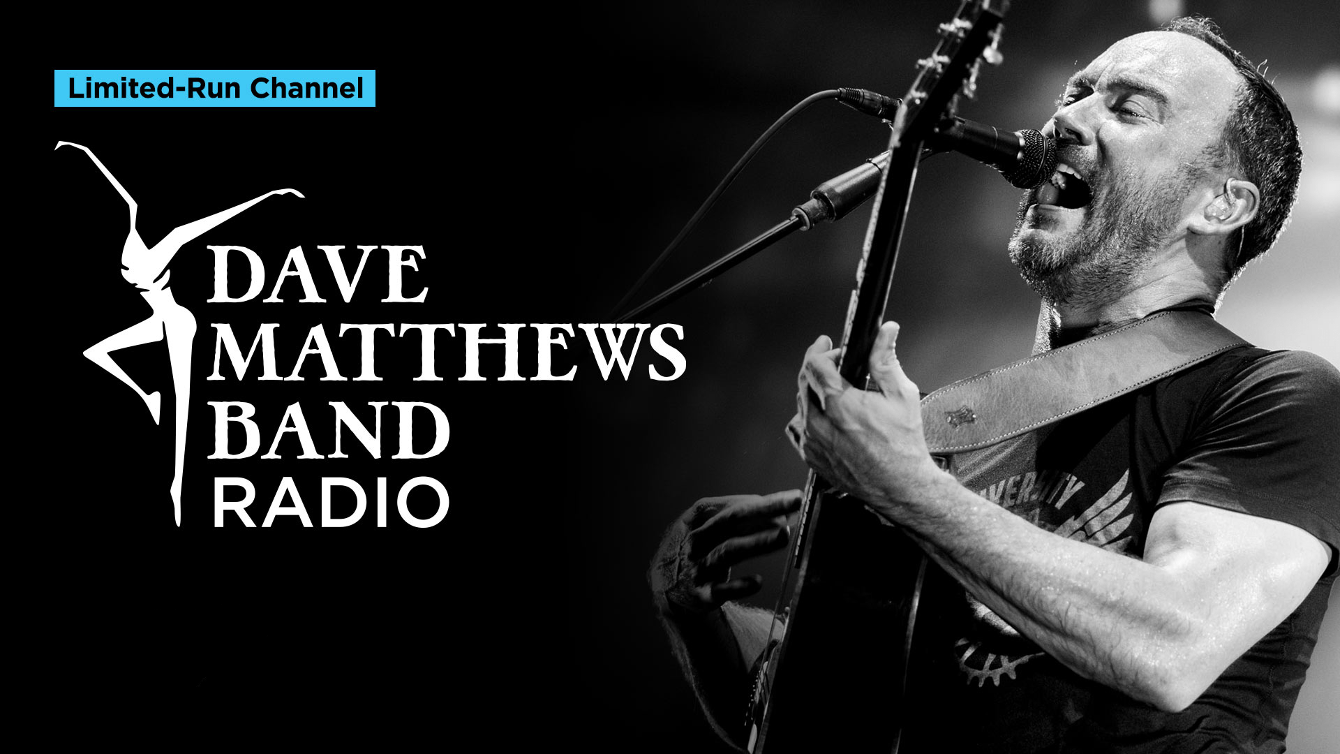 Dave Matthews Band Wallpapers - Top Free Dave Matthews Band Backgrounds ...