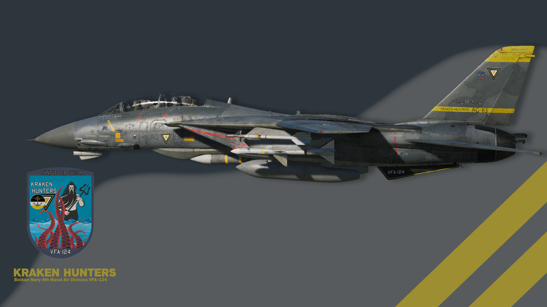 Naval Aviation Wallpapers - Top Free Naval Aviation Backgrounds ...