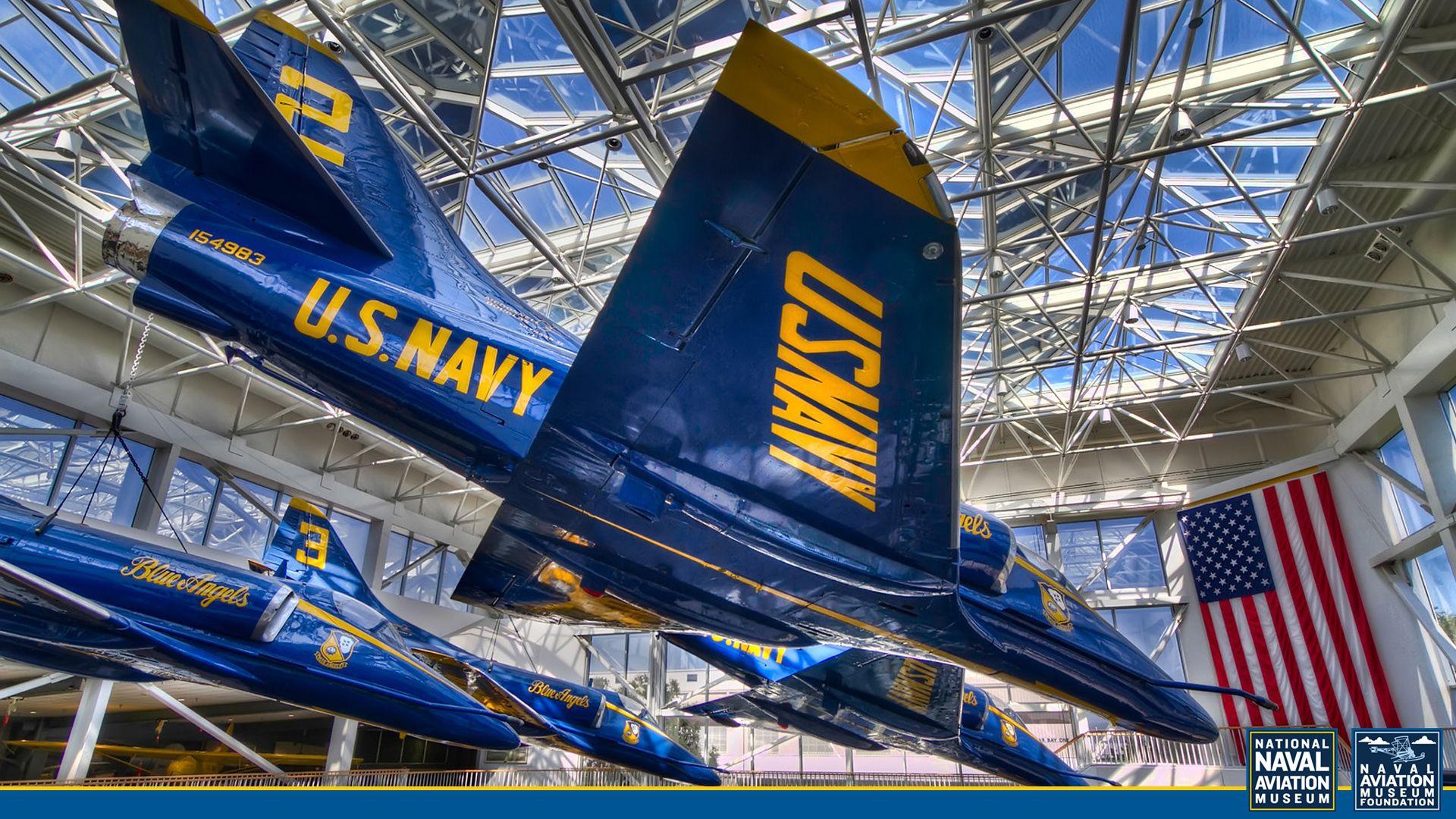 Naval Aviation Wallpapers - Top Free Naval Aviation Backgrounds ...