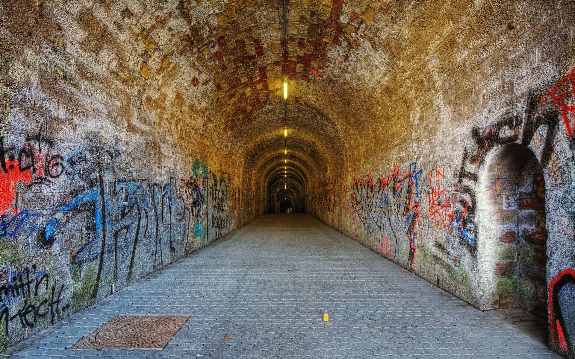 Urban Wallpapers - Top Free Urban Backgrounds - WallpaperAccess