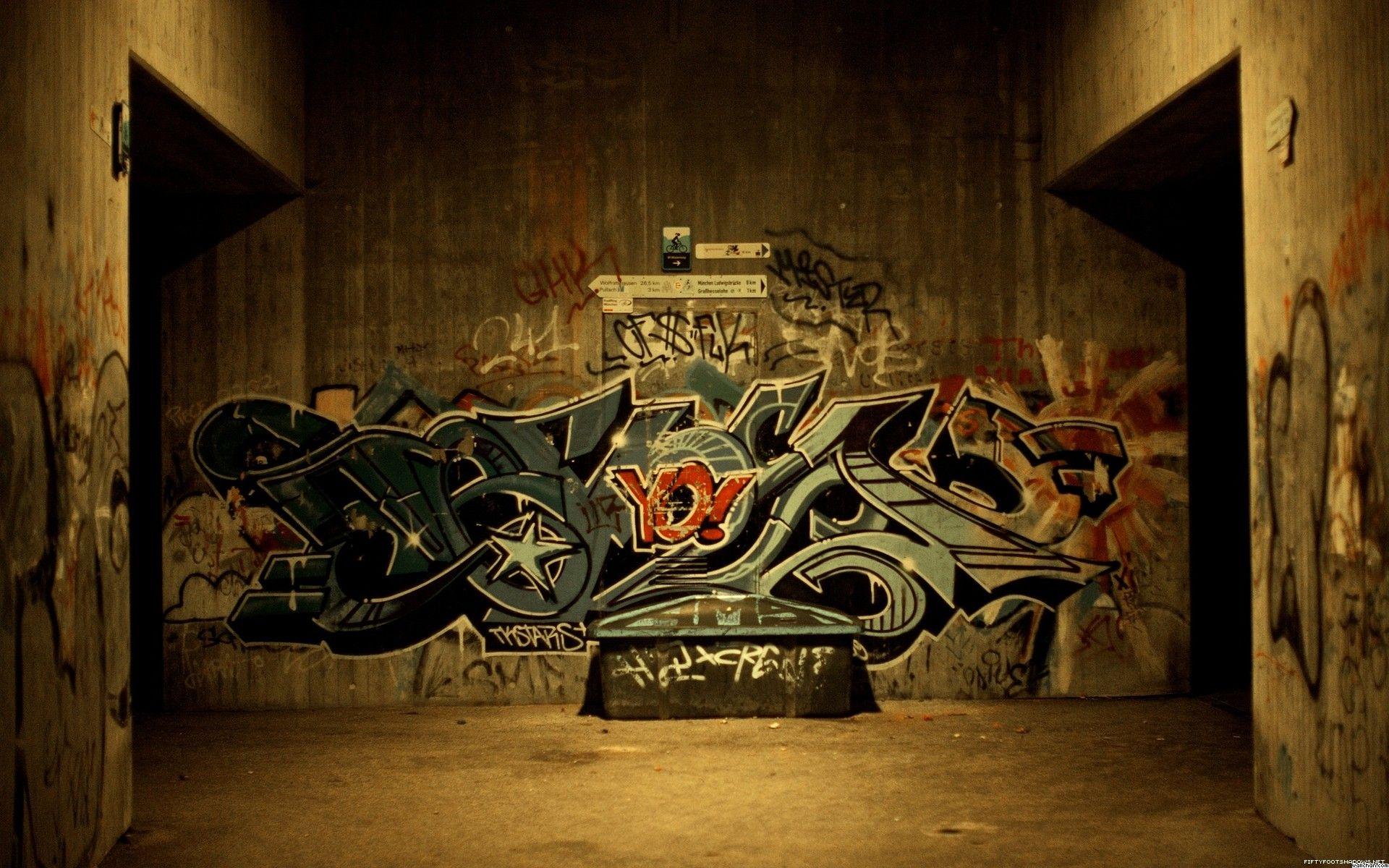 Urban Wallpapers - Top Free Urban Backgrounds - WallpaperAccess