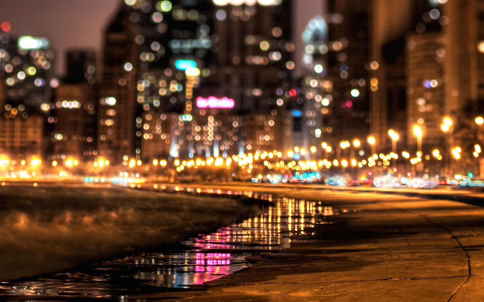 Urban Wallpapers - Top Free Urban Backgrounds - WallpaperAccess