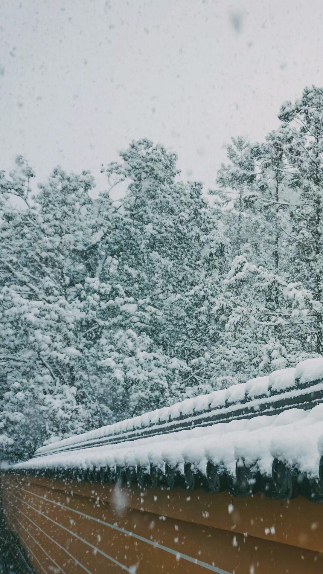 Weather iPhone Wallpapers - Top Free Weather iPhone Backgrounds ...