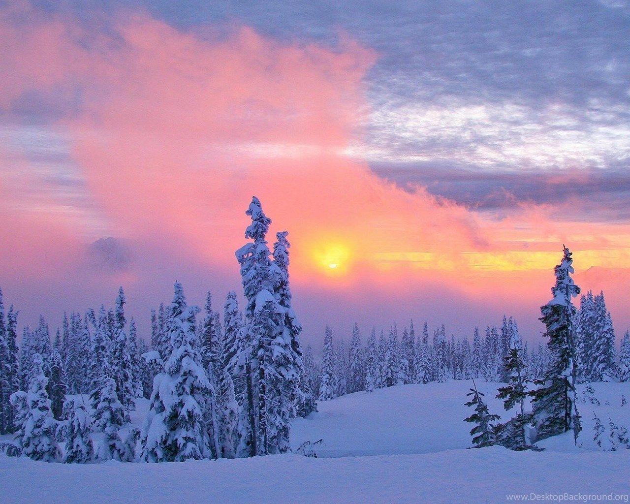 Beautiful Weather Wallpapers - Top Free Beautiful Weather Backgrounds ...