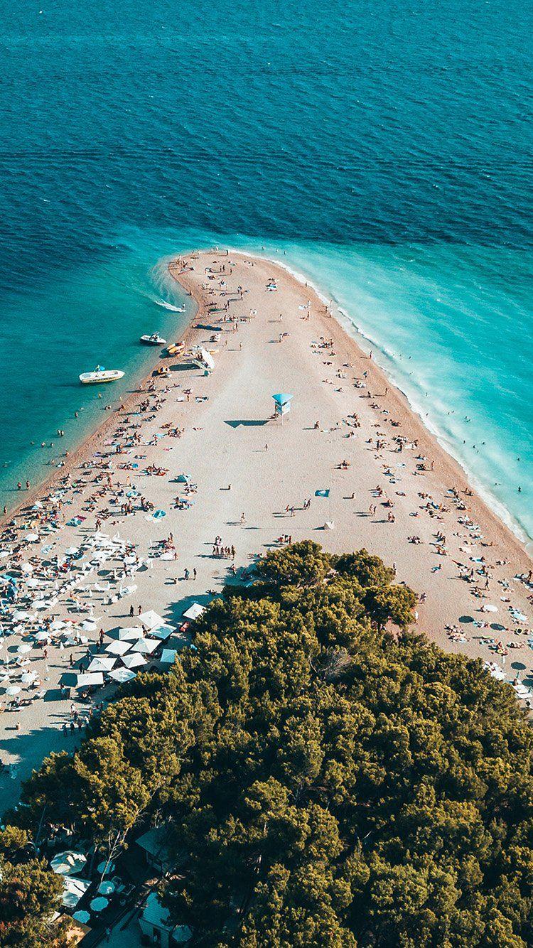 Split Croatia Wallpapers - Top Free Split Croatia Backgrounds ...
