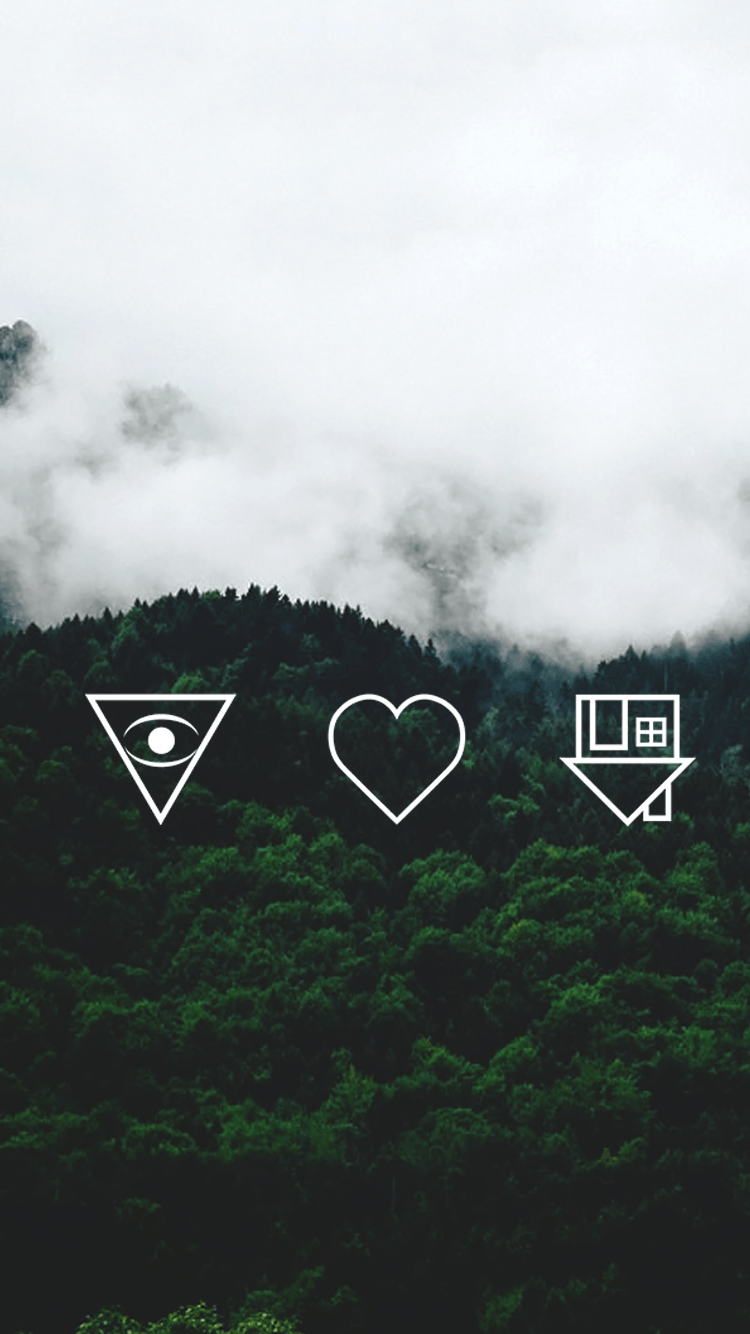 Weather iPhone Wallpapers - Top Free Weather iPhone Backgrounds ...