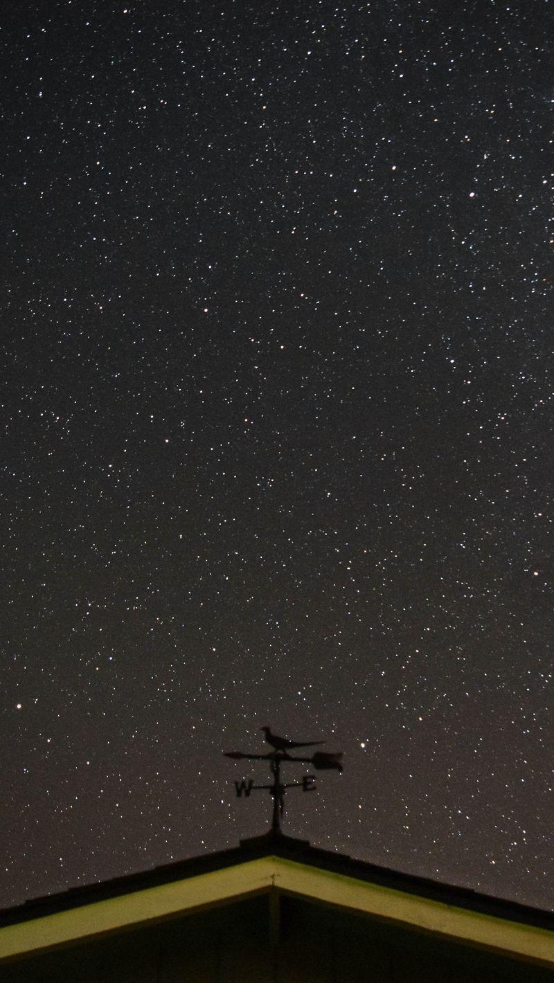 Weather iPhone Wallpapers - Top Free Weather iPhone Backgrounds ...