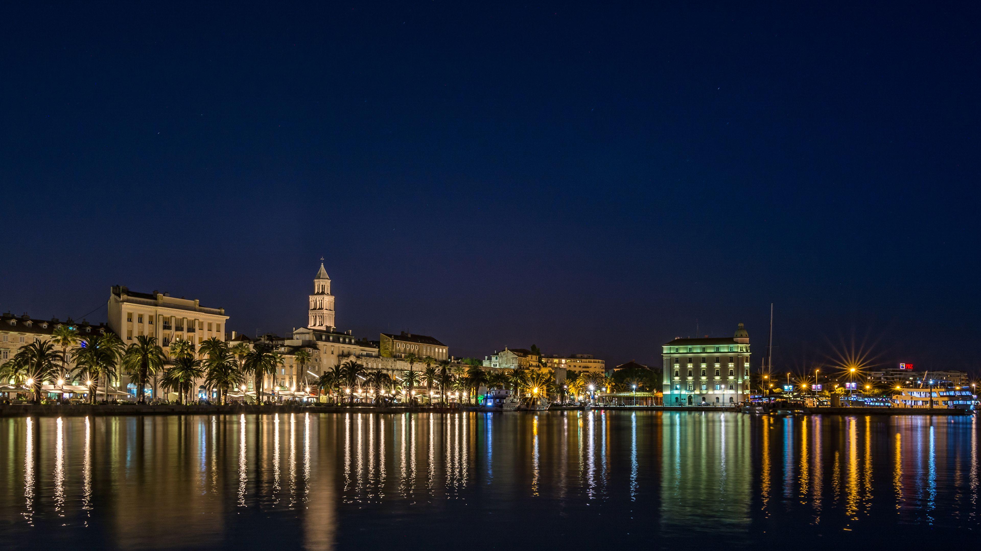 Split Croatia Wallpapers - Top Free Split Croatia Backgrounds ...