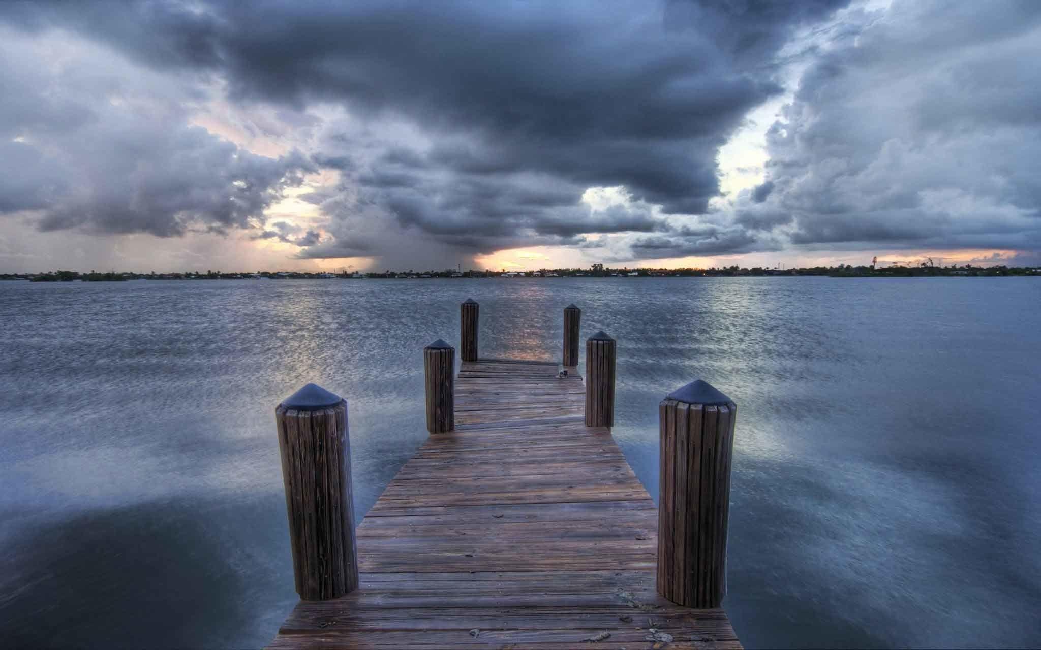 Winter Weather Wallpapers - Top Free Winter Weather Backgrounds ...