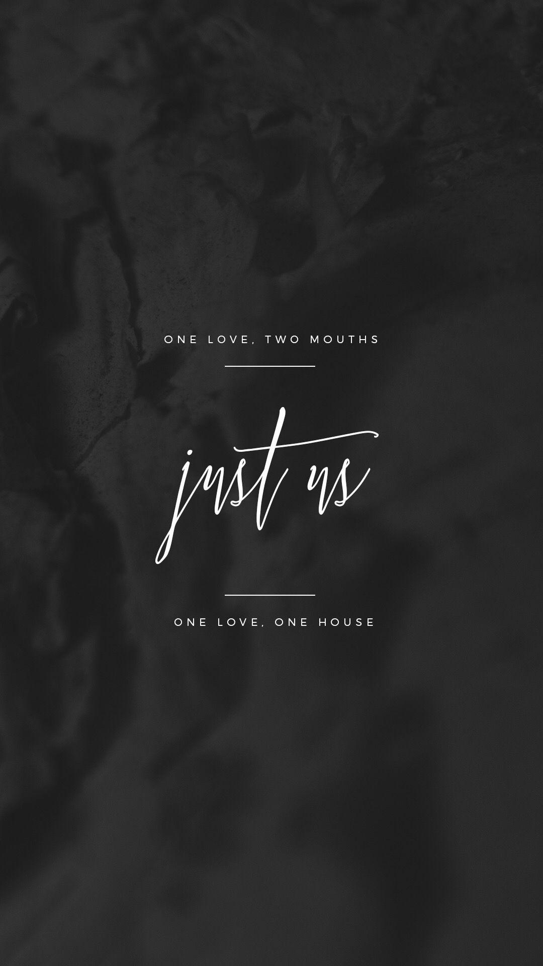 Weather iPhone Wallpapers - Top Free Weather iPhone Backgrounds ...