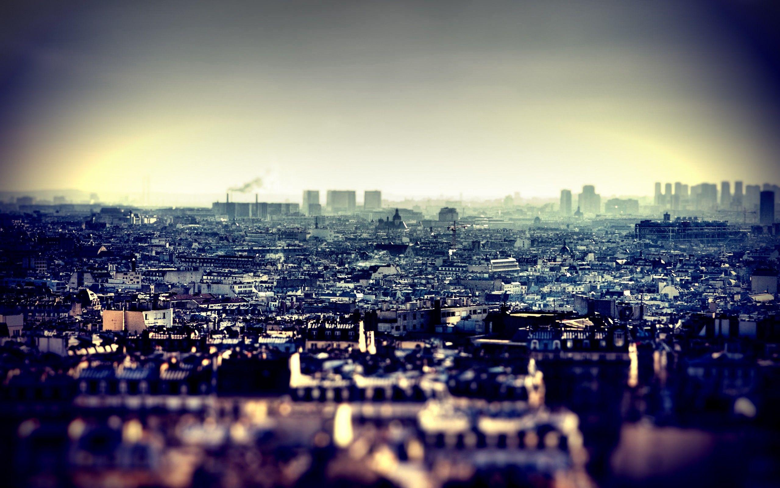 Urban Wallpapers - Top Free Urban Backgrounds - WallpaperAccess
