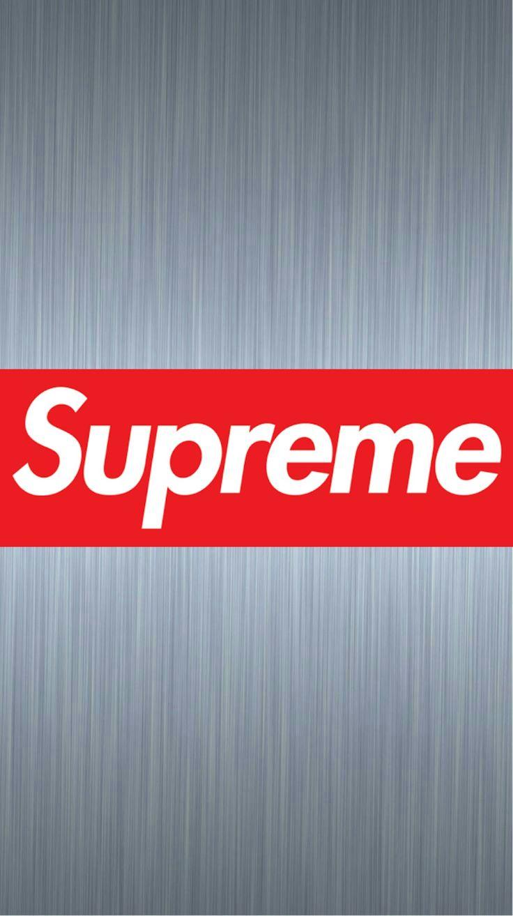 Supreme Jordan Wallpapers - Top Free Supreme Jordan Backgrounds ...