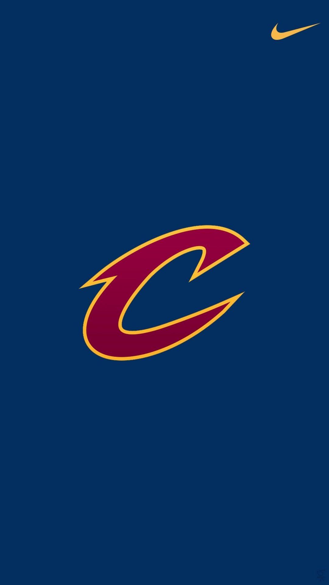 Cleveland Cavaliers iPhone Wallpapers - Top Free Cleveland Cavaliers ...