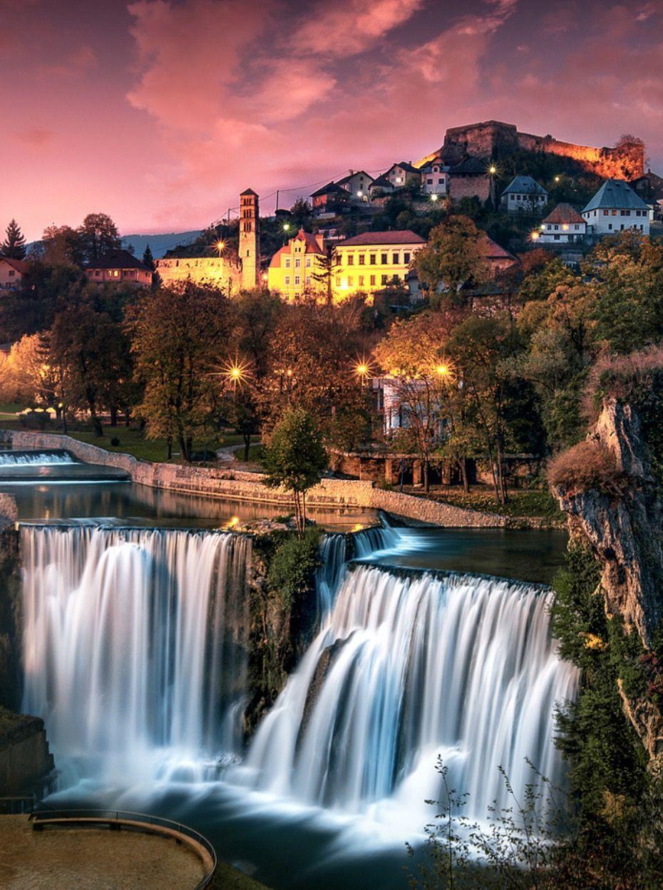 Bosnia iPhone Wallpapers - Top Free Bosnia iPhone Backgrounds ...