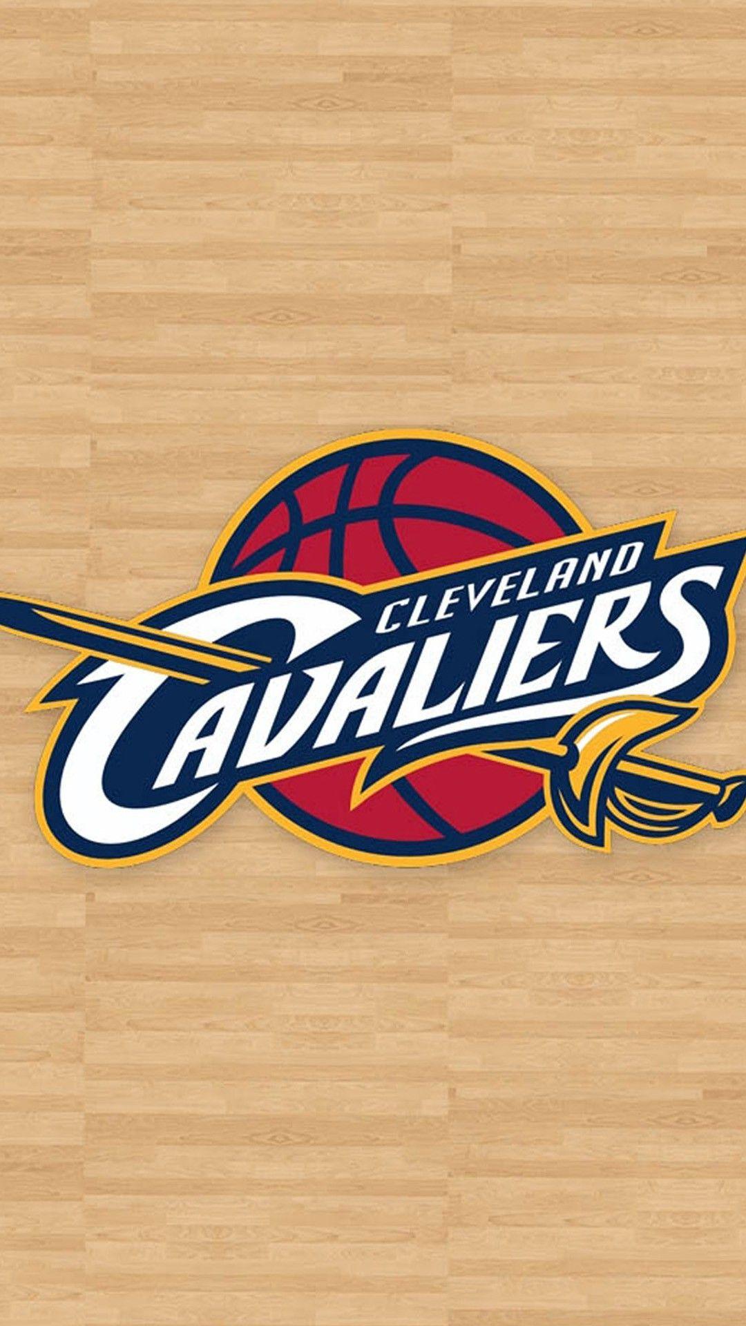 Cleveland Cavaliers iPhone Wallpapers - Top Free Cleveland Cavaliers ...