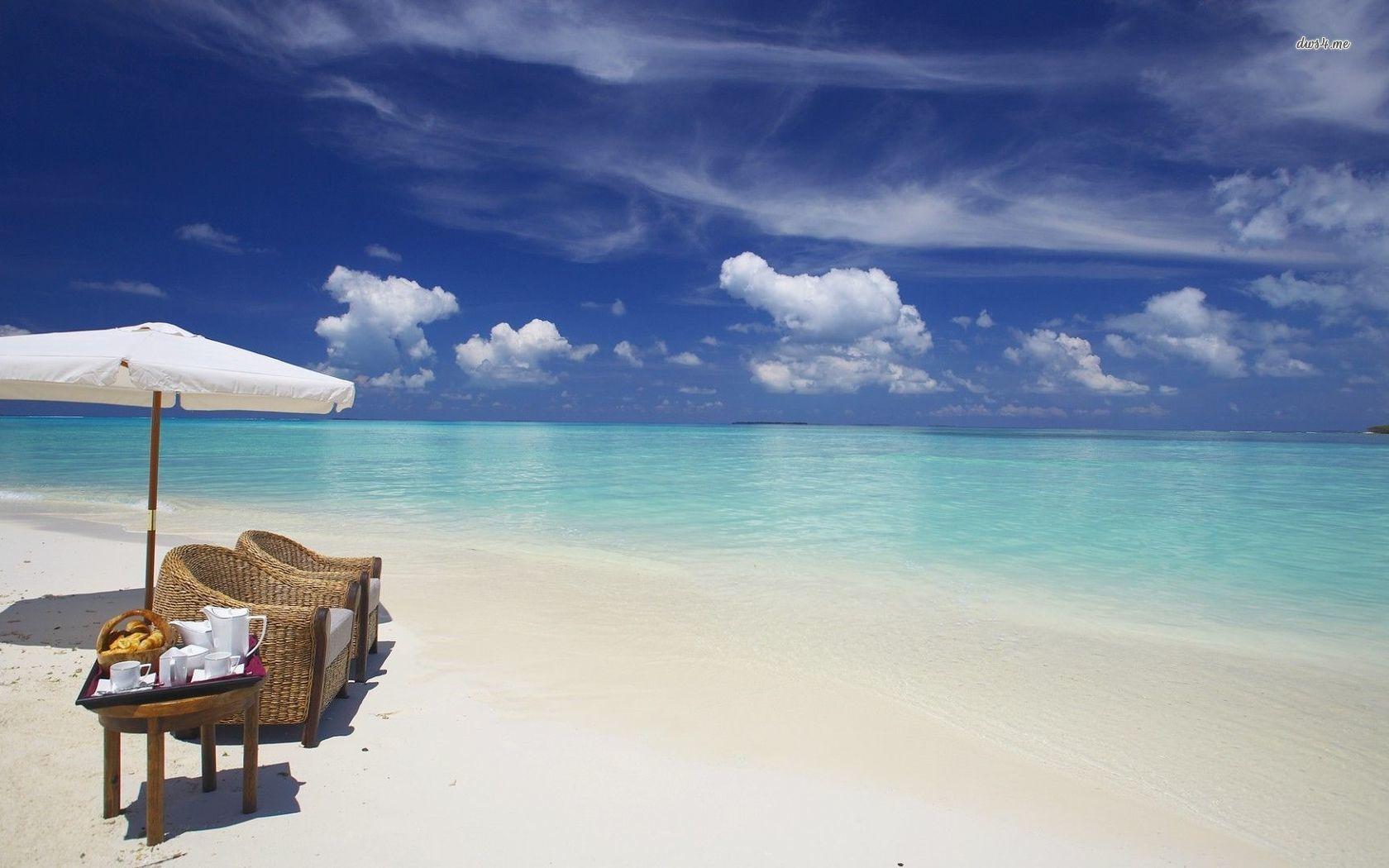 Aruba Beach Wallpapers - Top Free Aruba Beach Backgrounds - WallpaperAccess