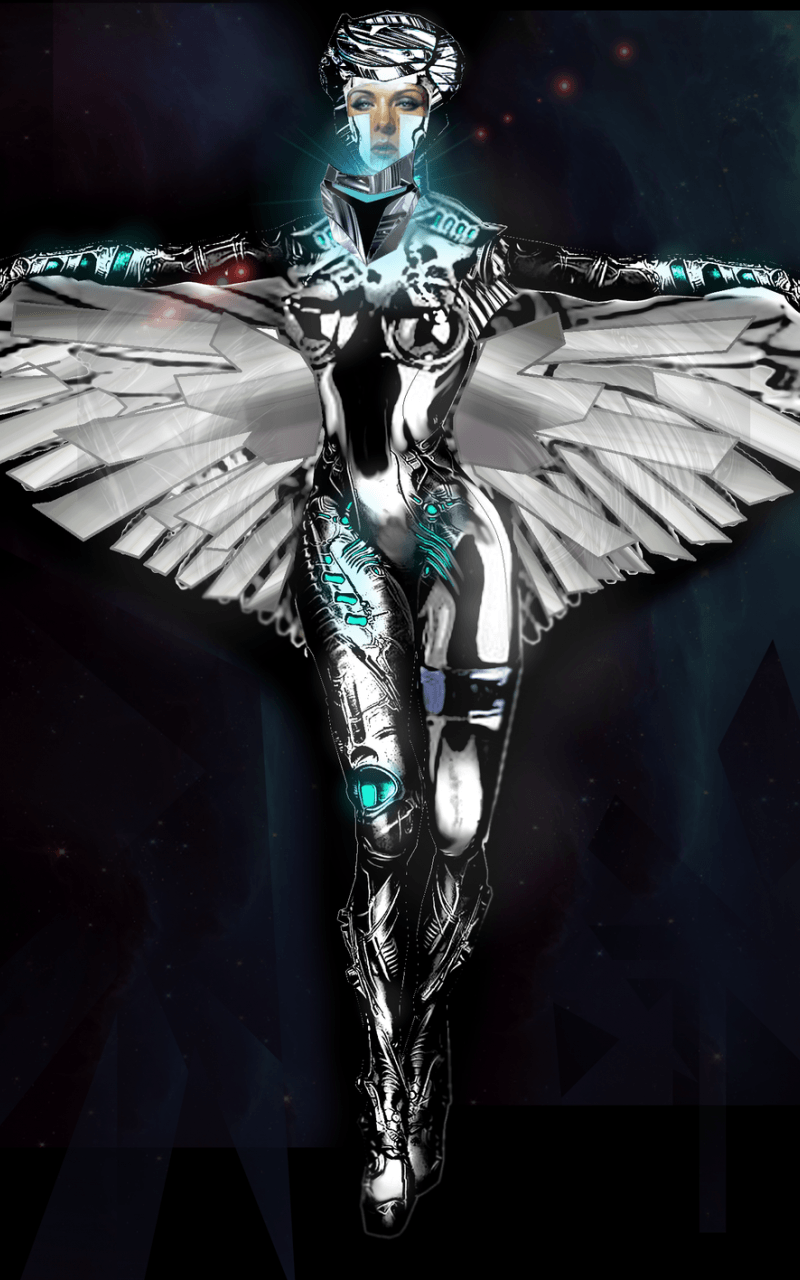 Steel Heart Wallpapers - Top Free Steel Heart Backgrounds - WallpaperAccess