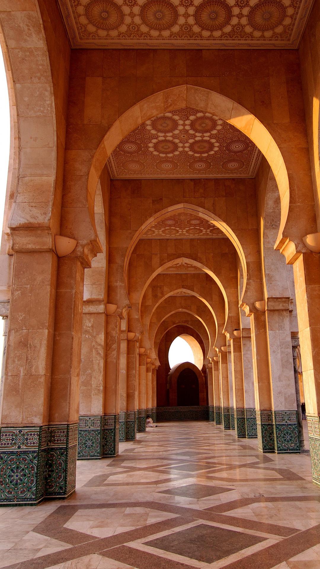 Middle East Wallpapers - Top Free Middle East Backgrounds - WallpaperAccess