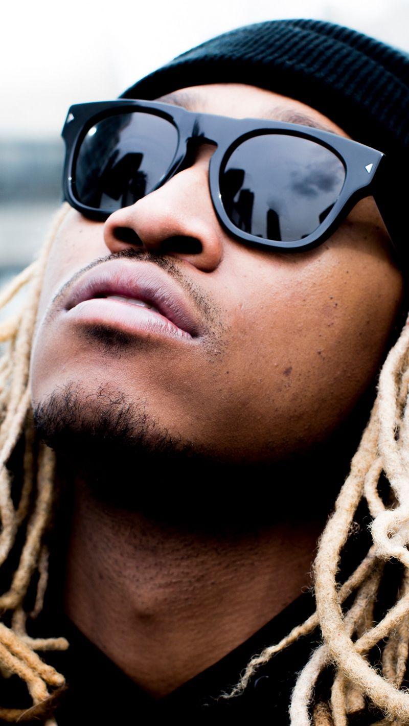 Rapper iPhone Wallpapers - Top Free Rapper iPhone Backgrounds ...