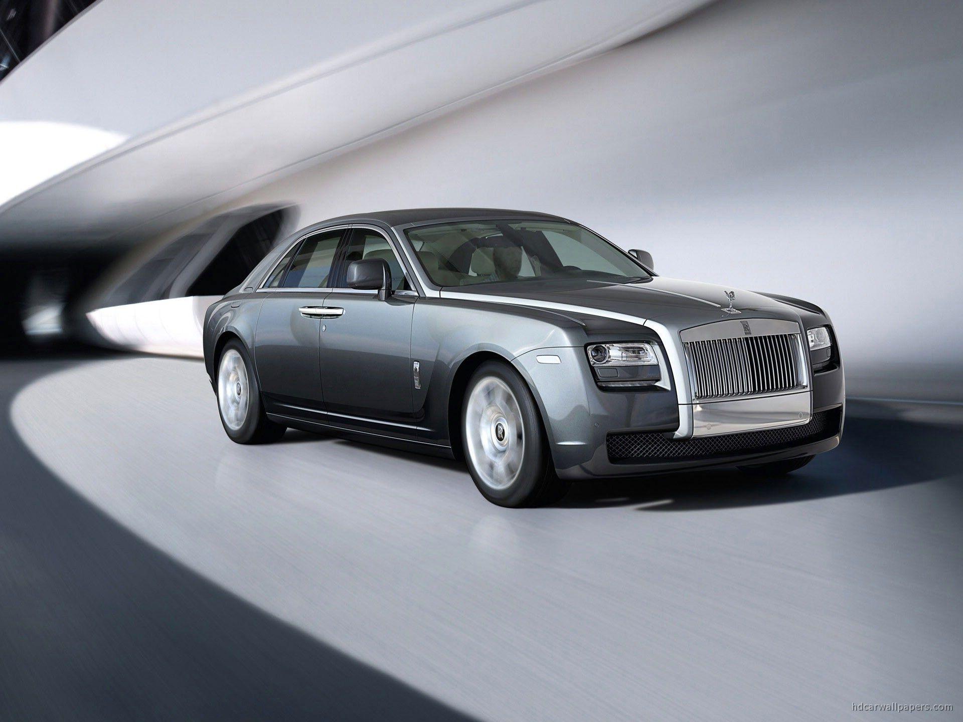 Ghost Car Wallpapers - Top Free Ghost Car Backgrounds - WallpaperAccess