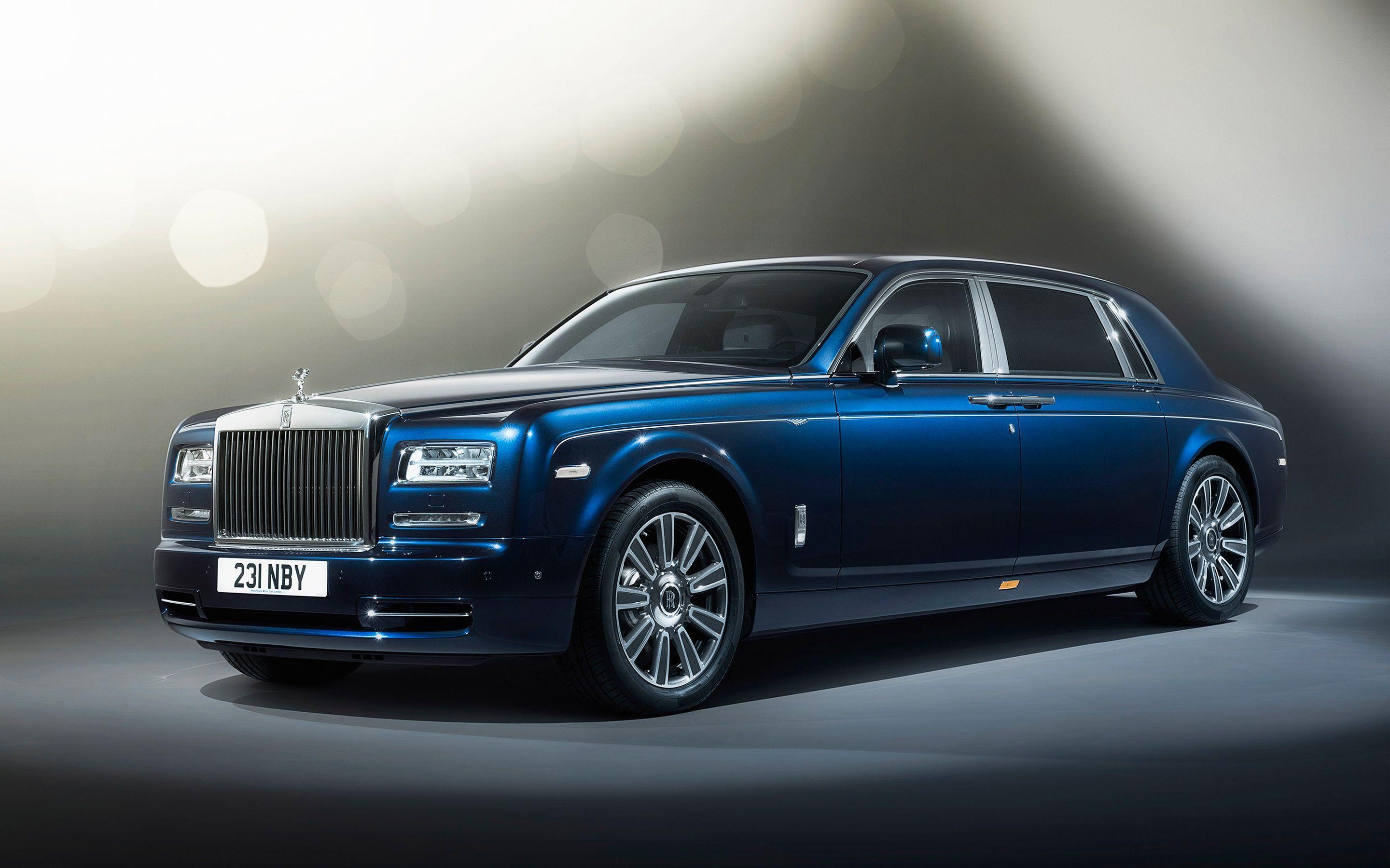 Ghost Car Wallpapers - Top Free Ghost Car Backgrounds - WallpaperAccess