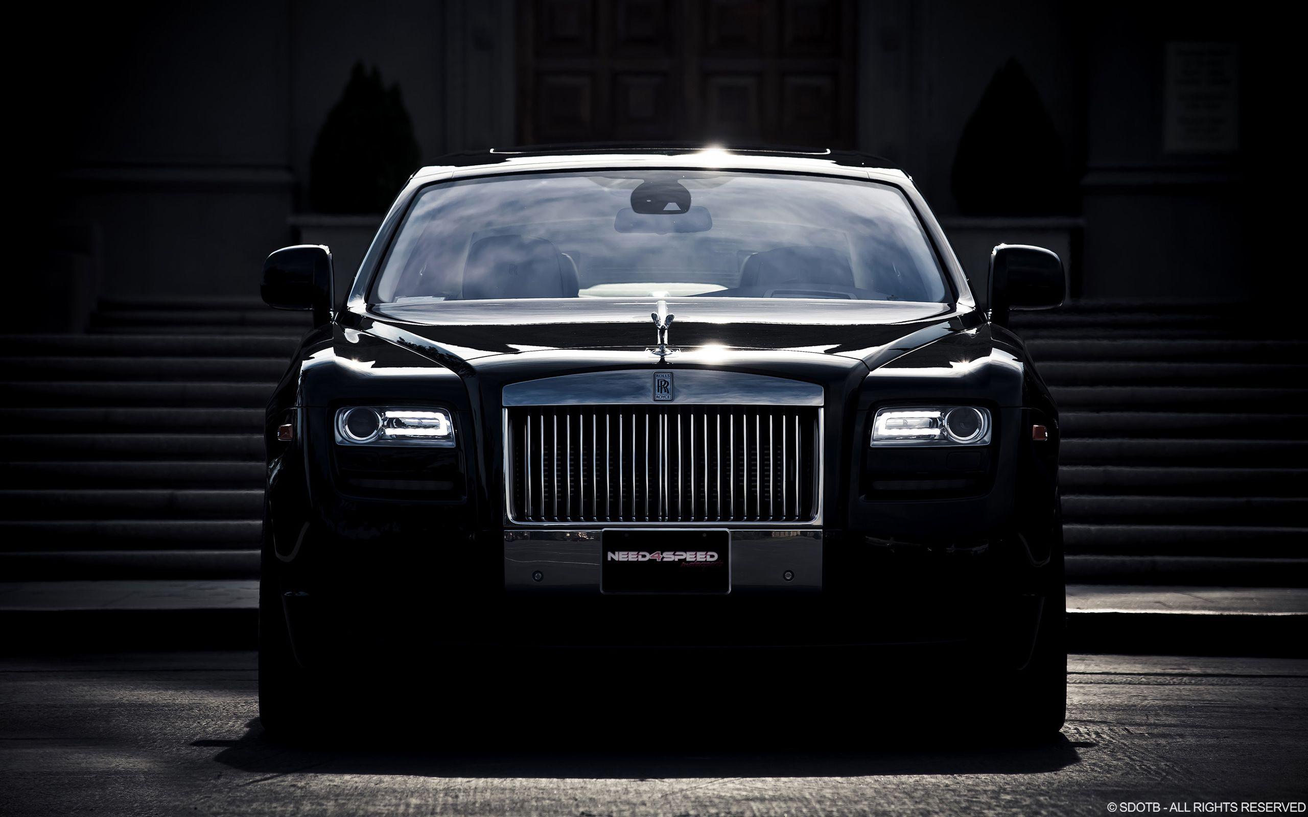 Ghost Car Wallpapers - Top Free Ghost Car Backgrounds - WallpaperAccess