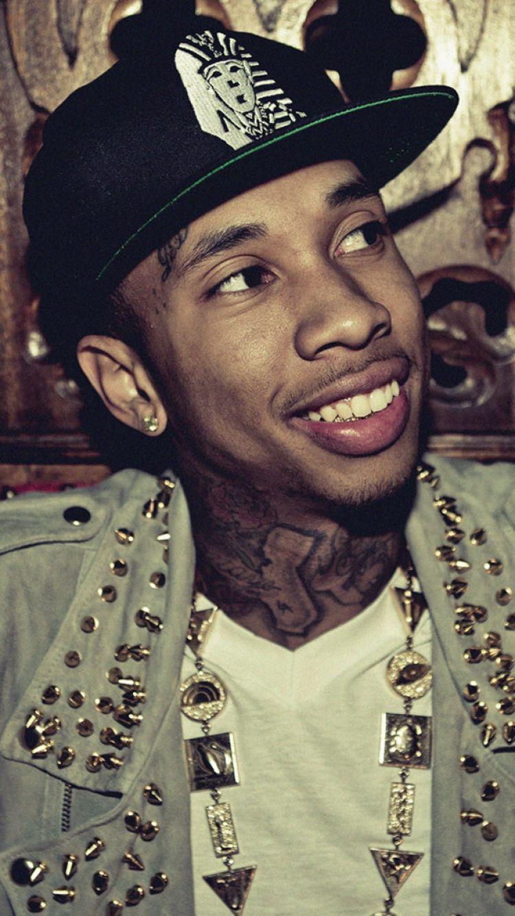 Rapper iPhone Wallpapers - Top Free Rapper iPhone Backgrounds ...