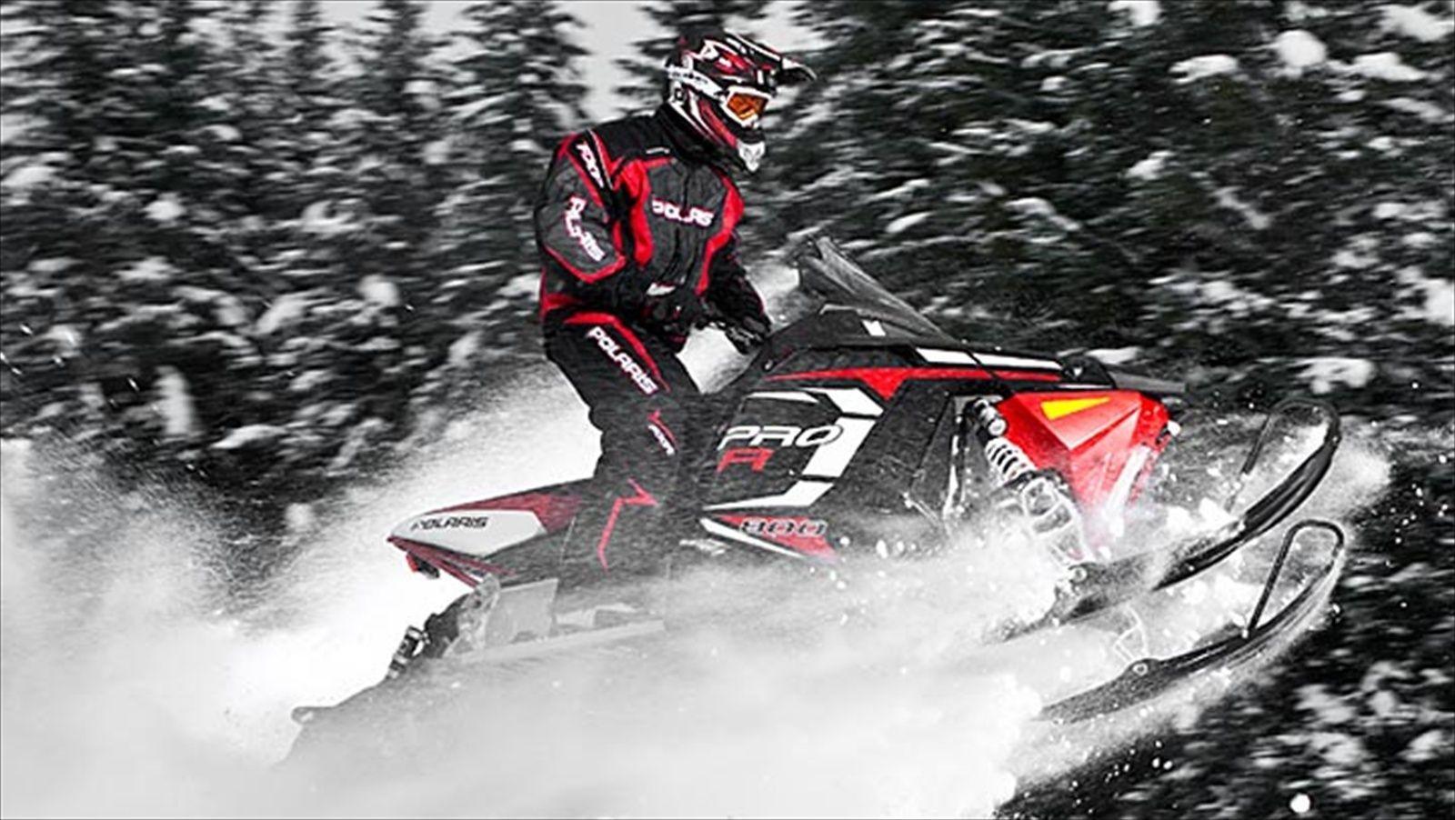 Polaris Snowmobile Wallpapers - Top Free Polaris Snowmobile Backgrounds ...