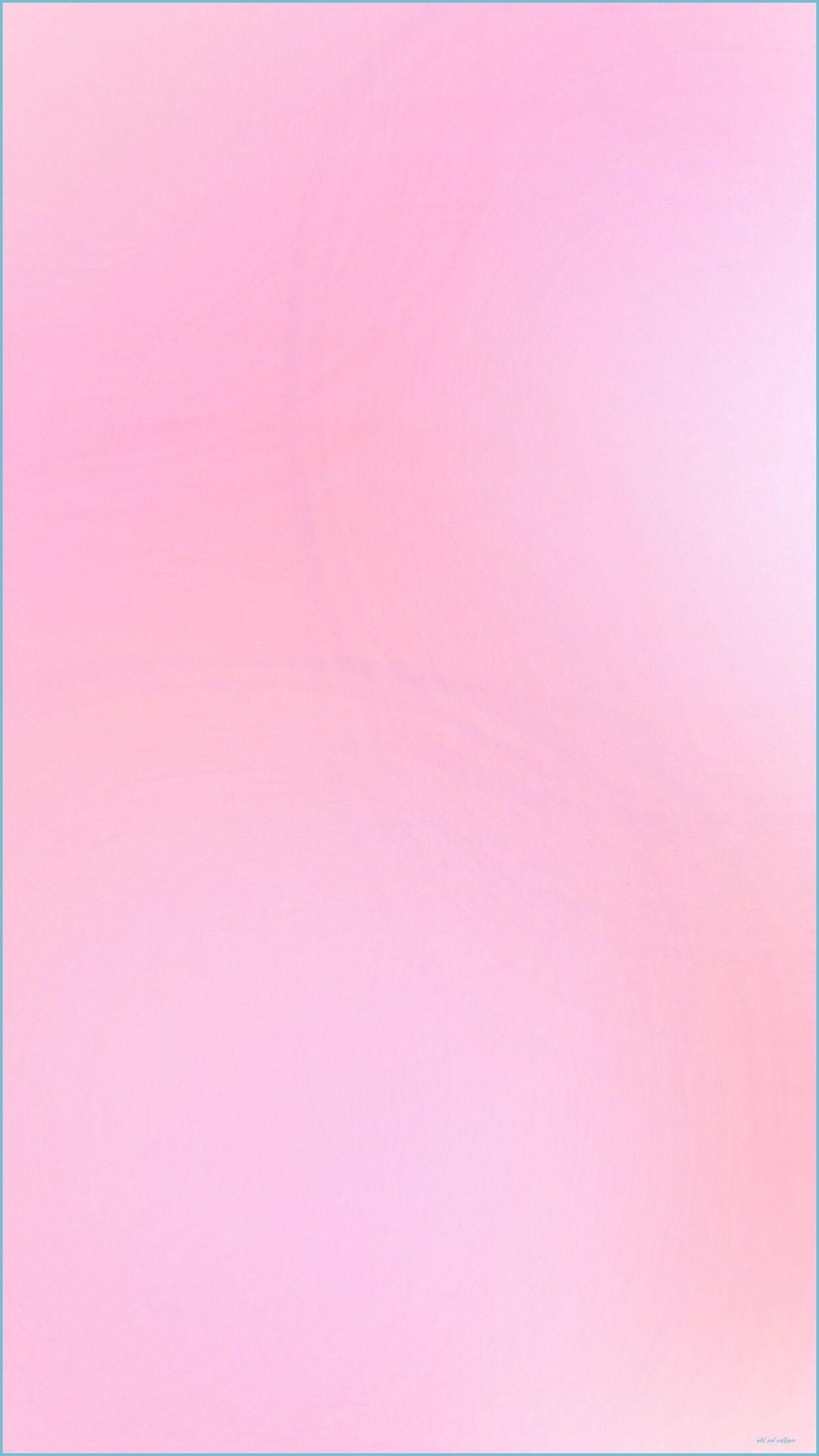 Solid Pastel Pink Wallpapers - Top Free Solid Pastel Pink Backgrounds ...