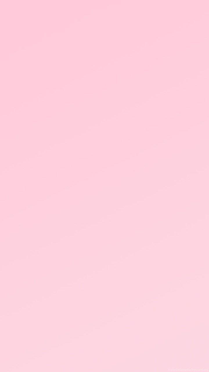 Solid Pastel Pink Wallpapers - Top Free Solid Pastel Pink Backgrounds - WallpaperAccess