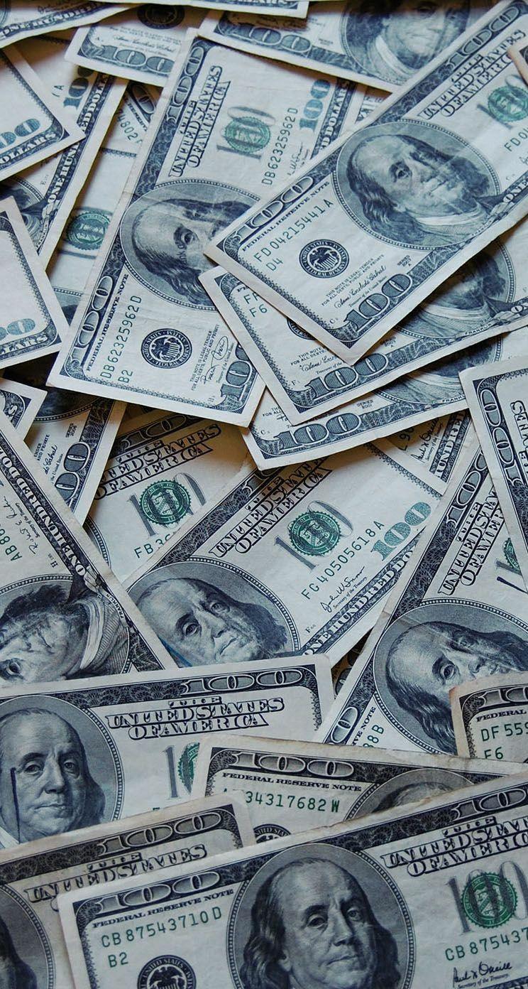 Money 8K Wallpapers - Top Free Money 8K Backgrounds - WallpaperAccess