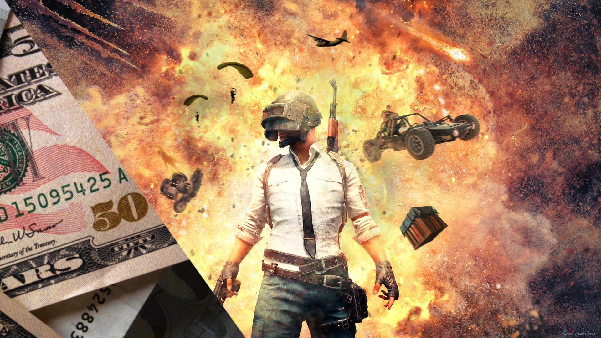 Money 8K Wallpapers - Top Free Money 8K Backgrounds - WallpaperAccess