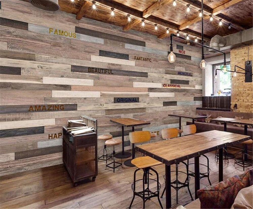 English Pub Wallpapers - Top Free English Pub Backgrounds - WallpaperAccess