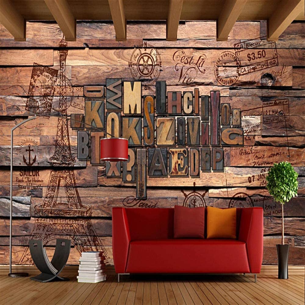 English Pub Wallpapers - Top Free English Pub Backgrounds - WallpaperAccess