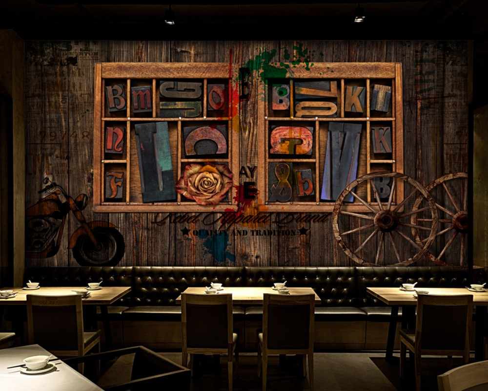 English Pub Wallpapers - Top Free English Pub Backgrounds - WallpaperAccess