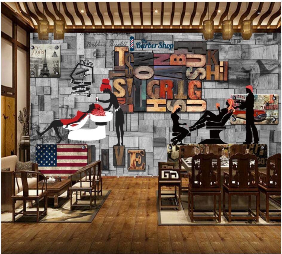 English Pub Wallpapers - Top Free English Pub Backgrounds - WallpaperAccess