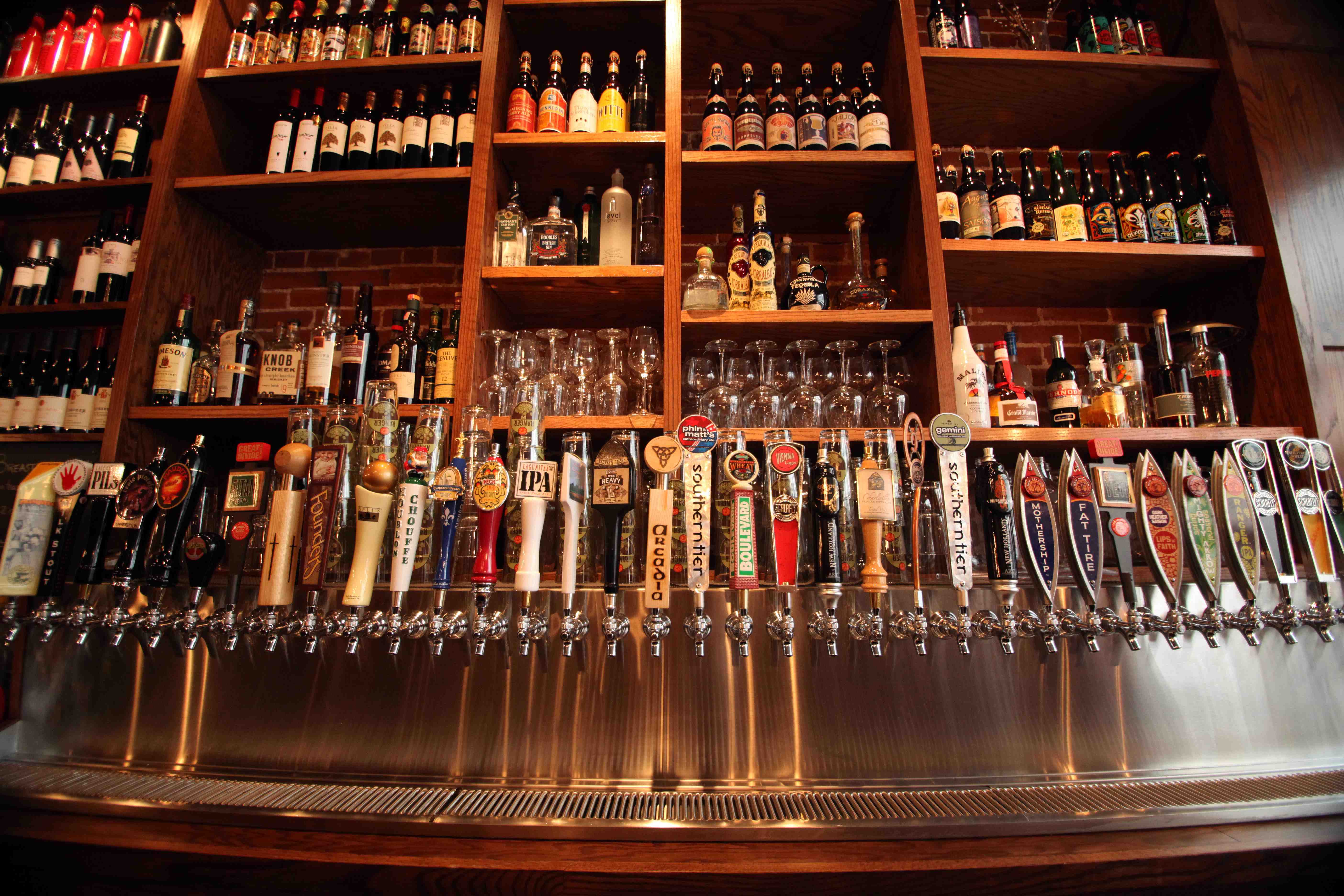 English Pub Wallpapers - Top Free English Pub Backgrounds - WallpaperAccess