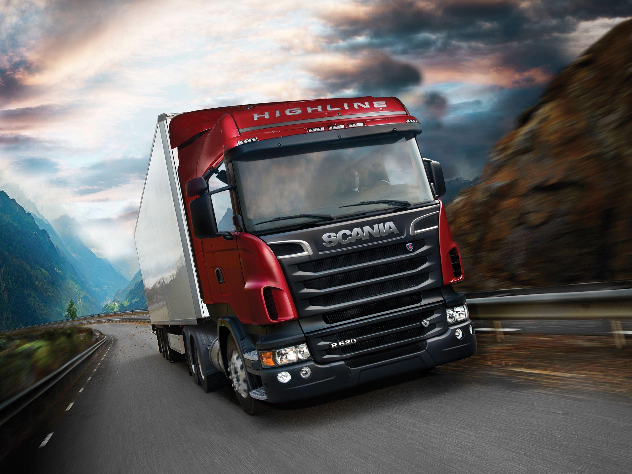 Transport Wallpapers - Top Free Transport Backgrounds - WallpaperAccess