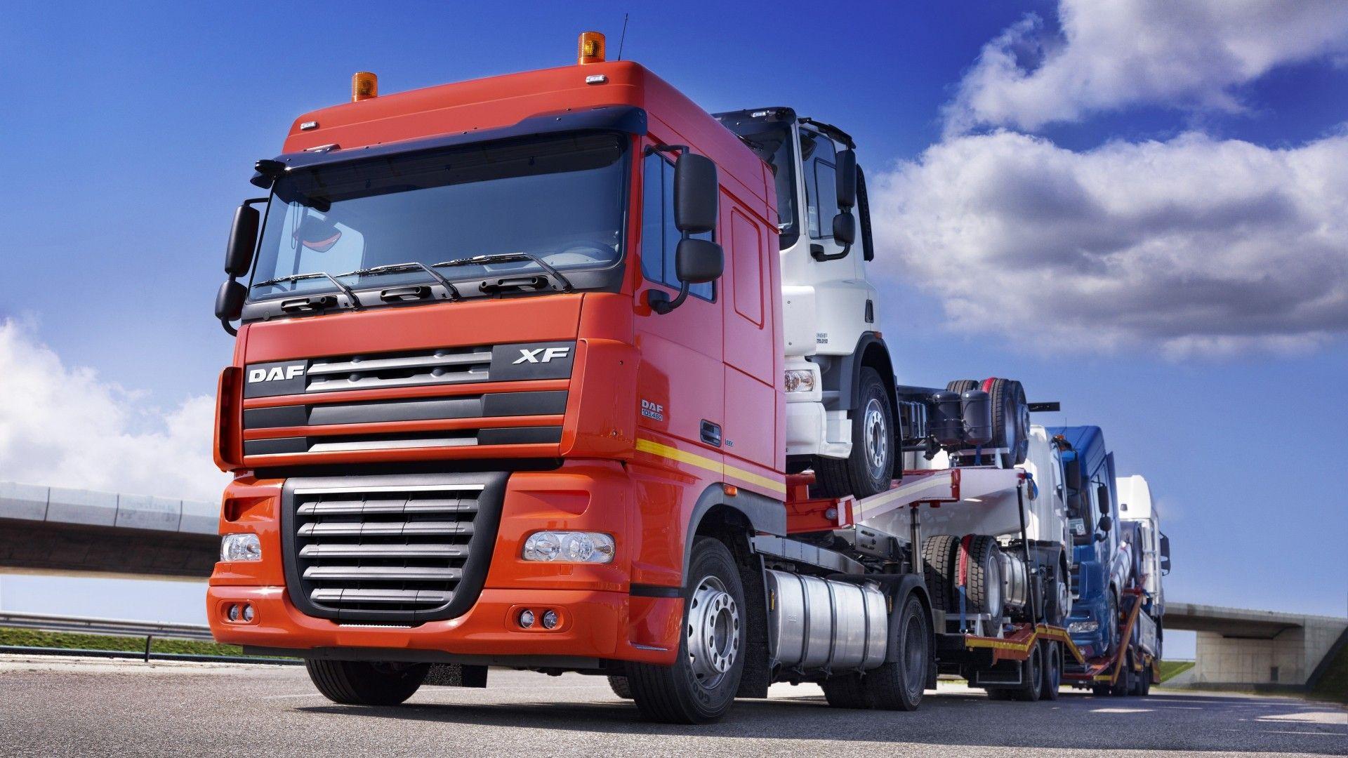 Transport Wallpapers - Top Free Transport Backgrounds - WallpaperAccess