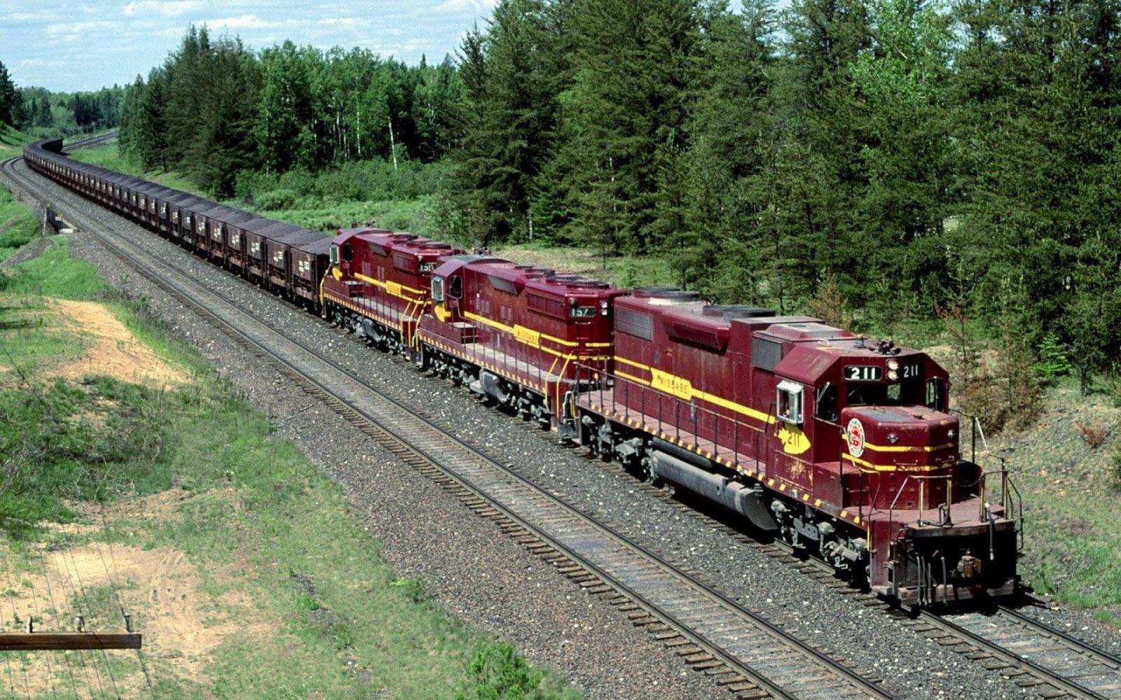 Transport Wallpapers - Top Free Transport Backgrounds - WallpaperAccess