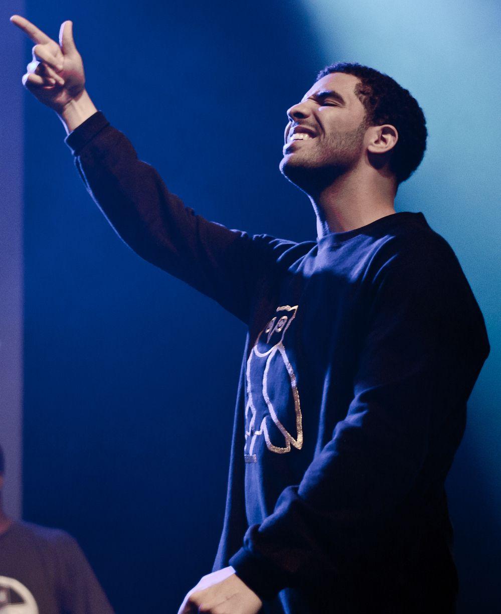Drake iPhone Wallpapers - Top Free Drake iPhone Backgrounds ...