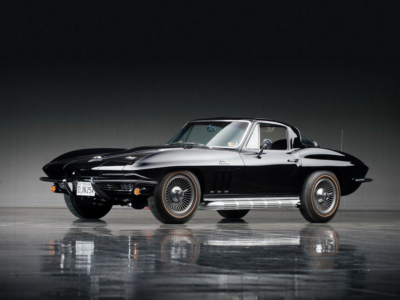 1967 Chevrolet C2 Corvette Wallpapers - Top Free 1967 Chevrolet C2 ...