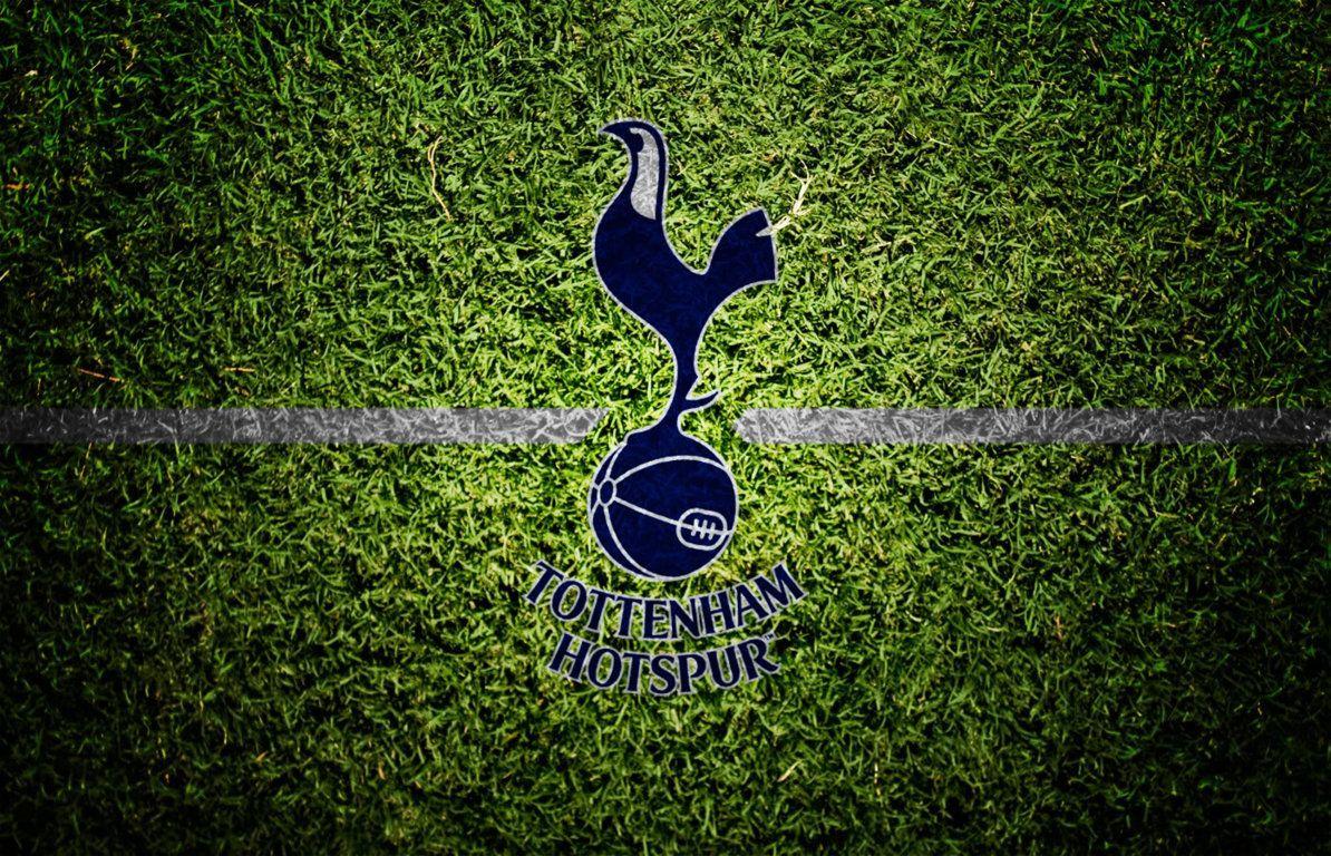 Tottenham Desktop Wallpapers - Top Free Tottenham Desktop Backgrounds ...