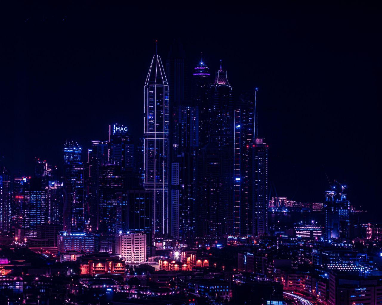 1280 X 1024 City Wallpapers - Top Free 1280 X 1024 City Backgrounds ...