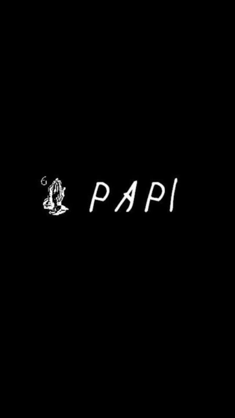 Drake 6 God iPhone Wallpapers - Top Free Drake 6 God iPhone Backgrounds ...
