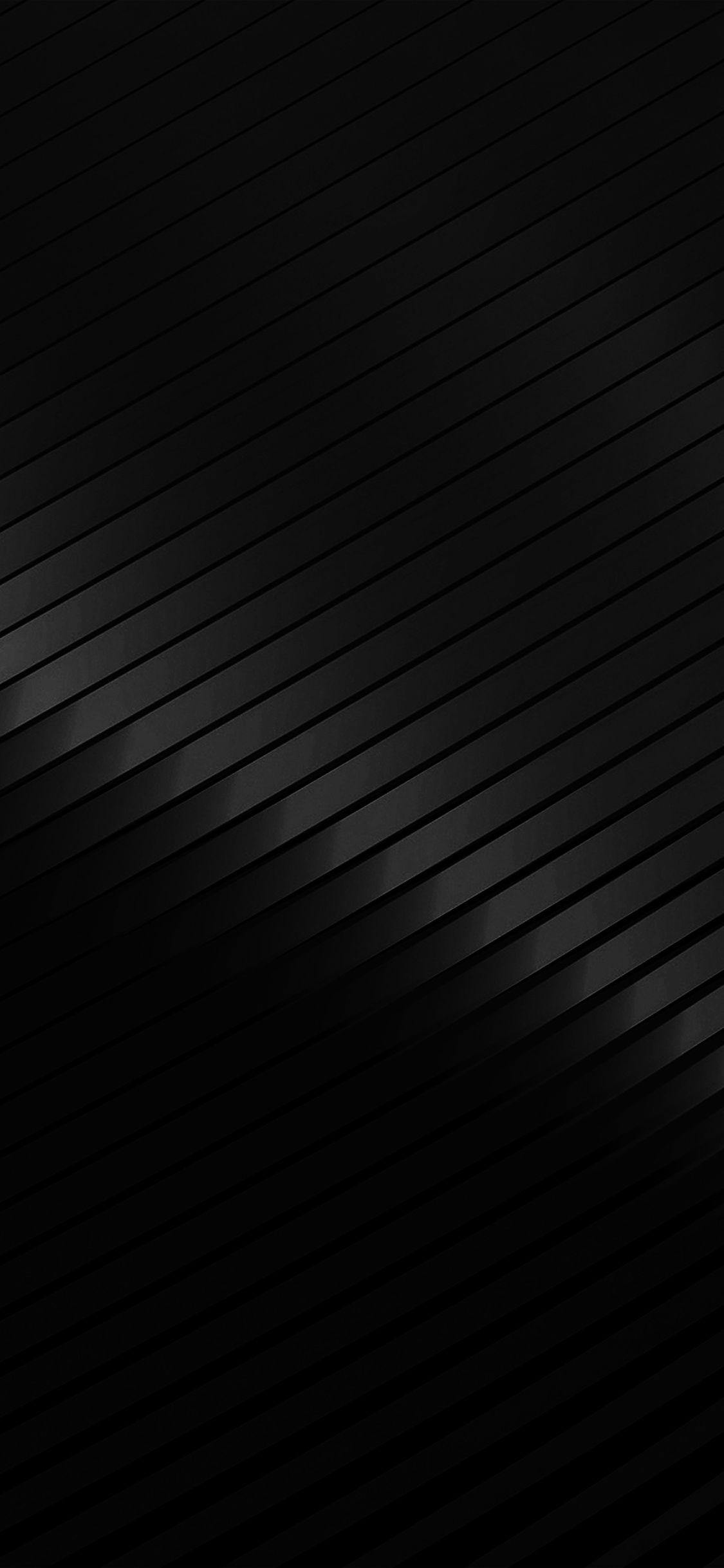 Black Dot iPhone Wallpapers - Top Free Black Dot iPhone Backgrounds ...