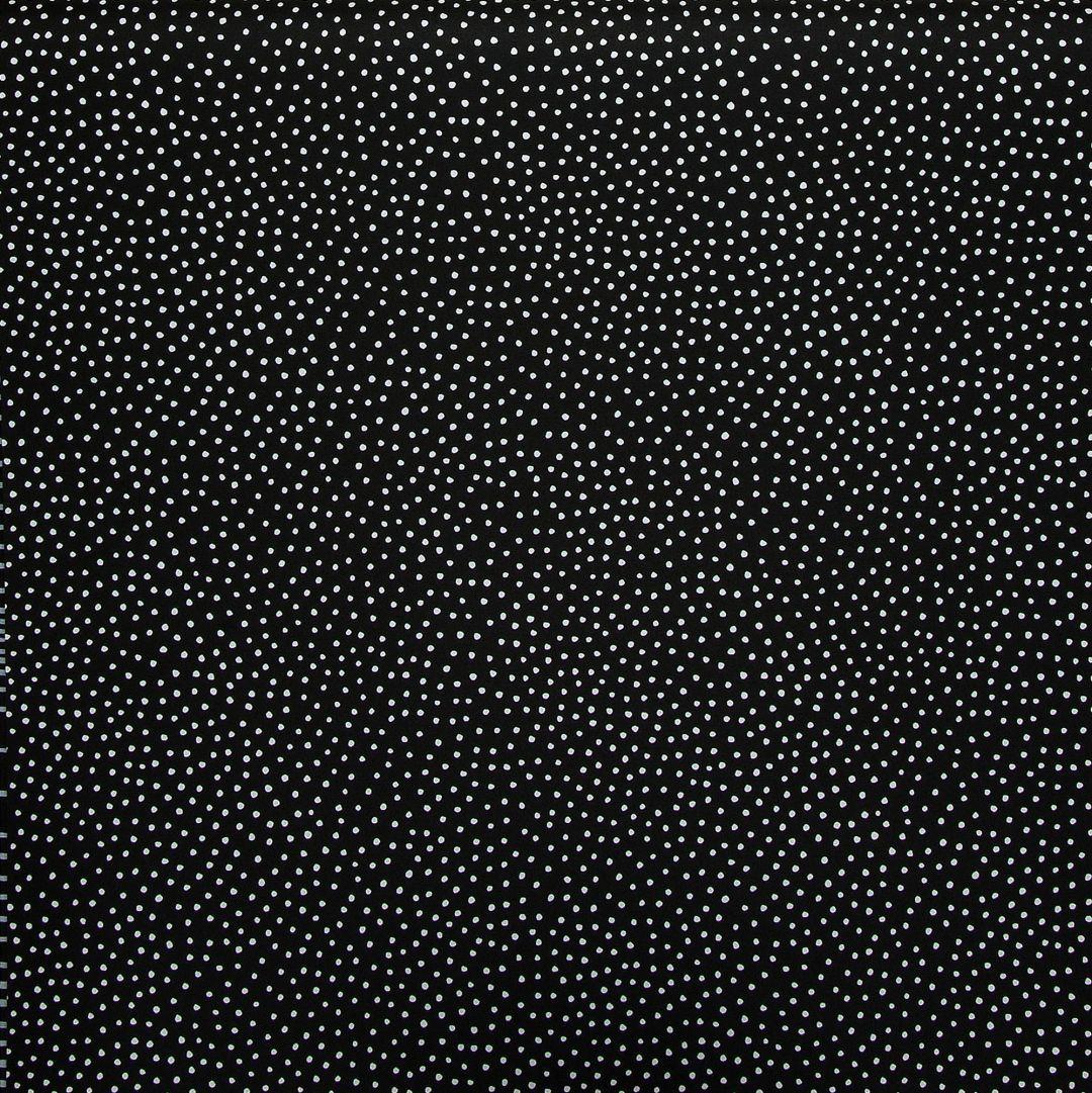 Black Dot iPhone Wallpapers - Top Free Black Dot iPhone Backgrounds ...